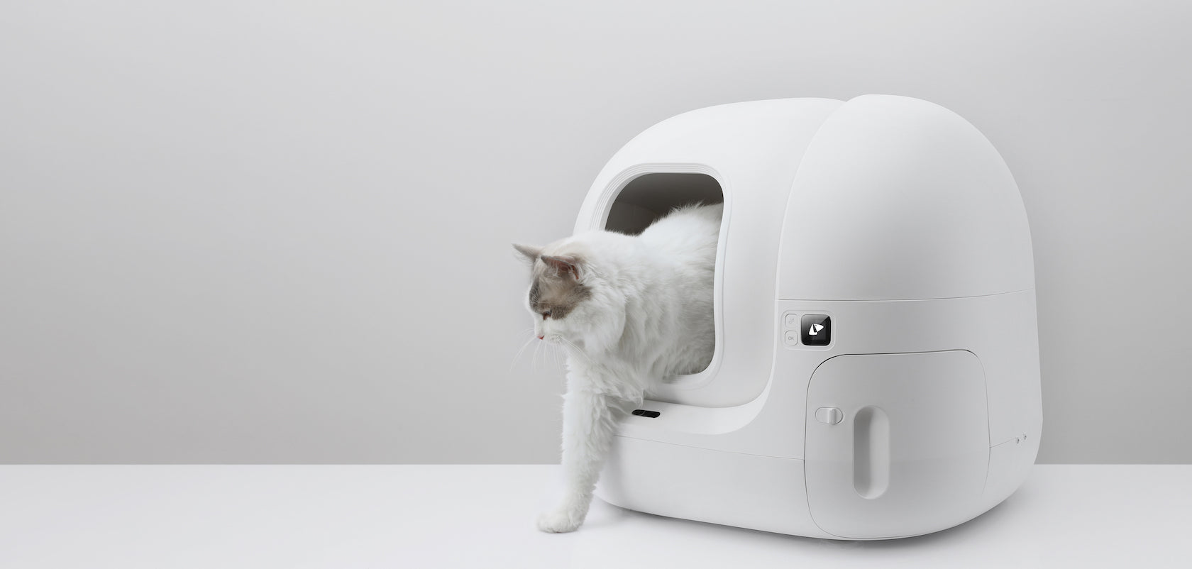 Smart Pet Products - PETKIT New Zealand